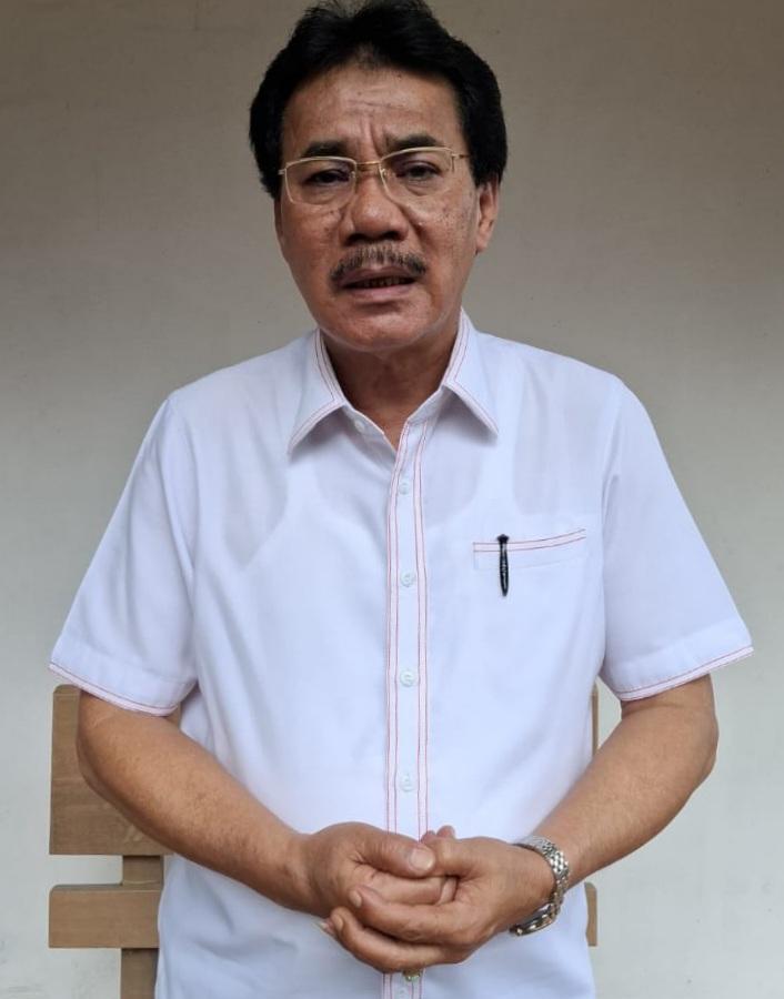 Insiden Truk Colt Diesel Masuk Sungai Renggut Puluhan Korban, Ini ...