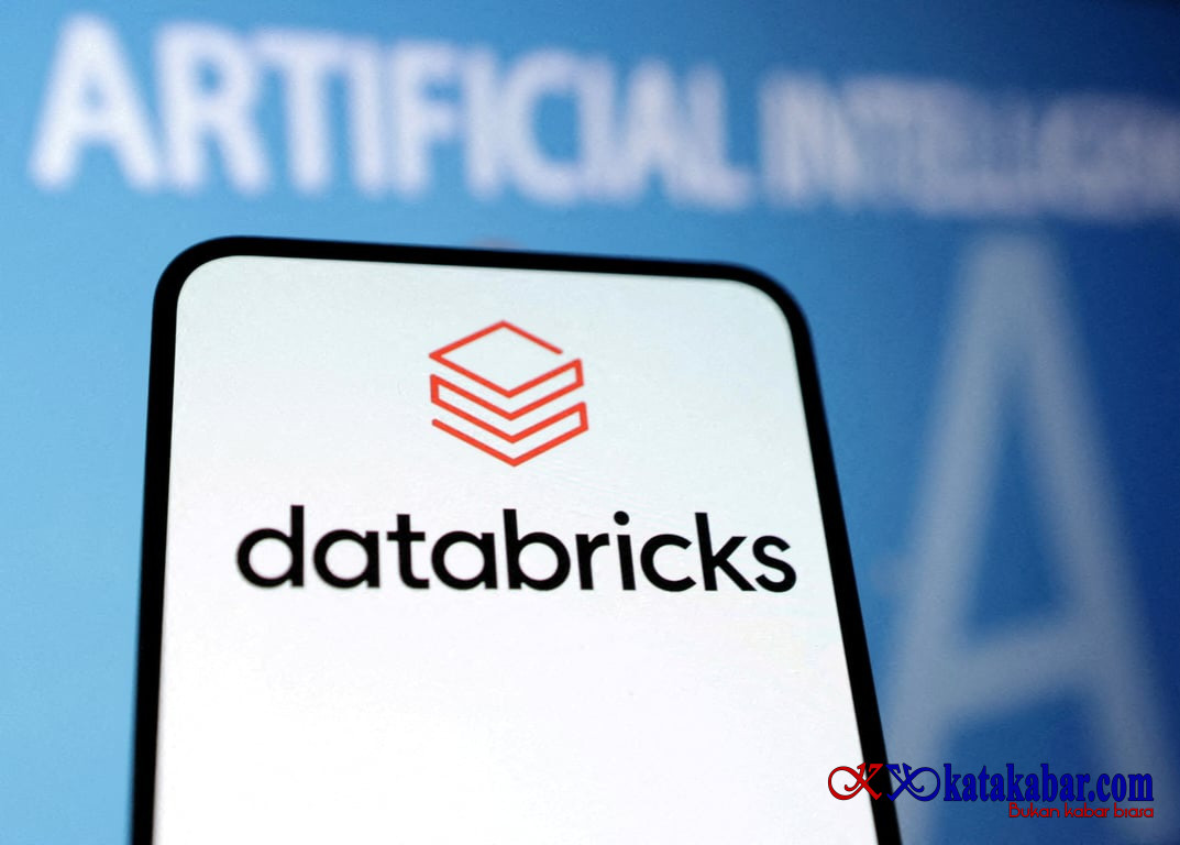 Apa Itu Databricks Fungsi dan Cara Kerja Platform Big Data - katakabar.com